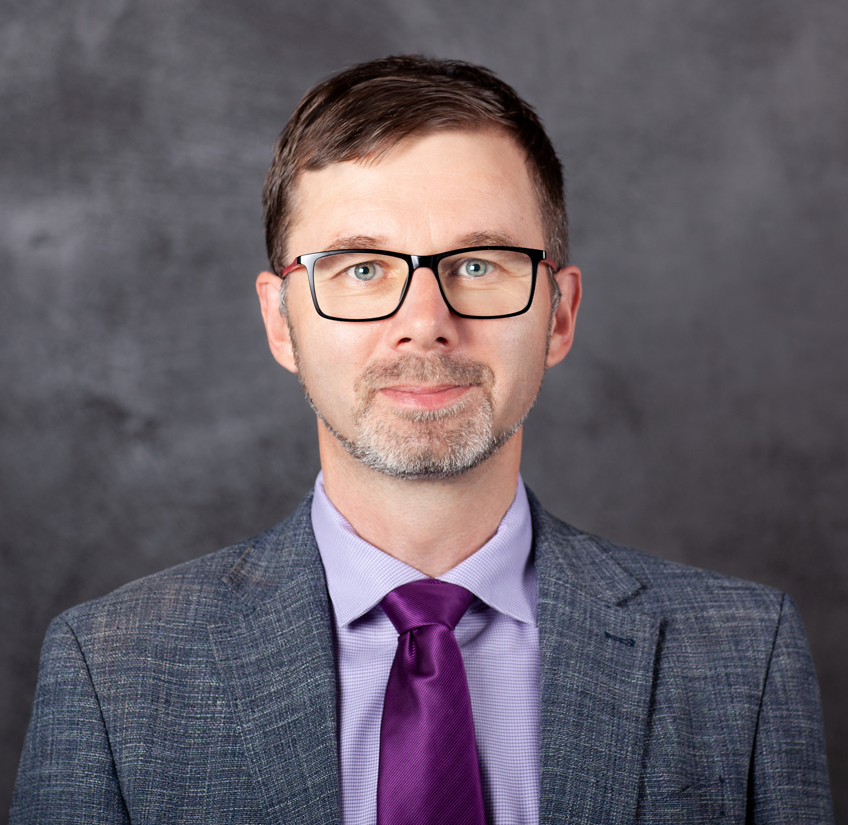 Petr Sklenář :: cbaeducaplus